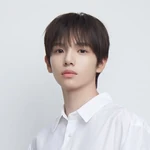 Shin Jae Ha | Kpop Wiki | Fandom