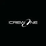 The CrewOne | Kpop Wiki | Fandom