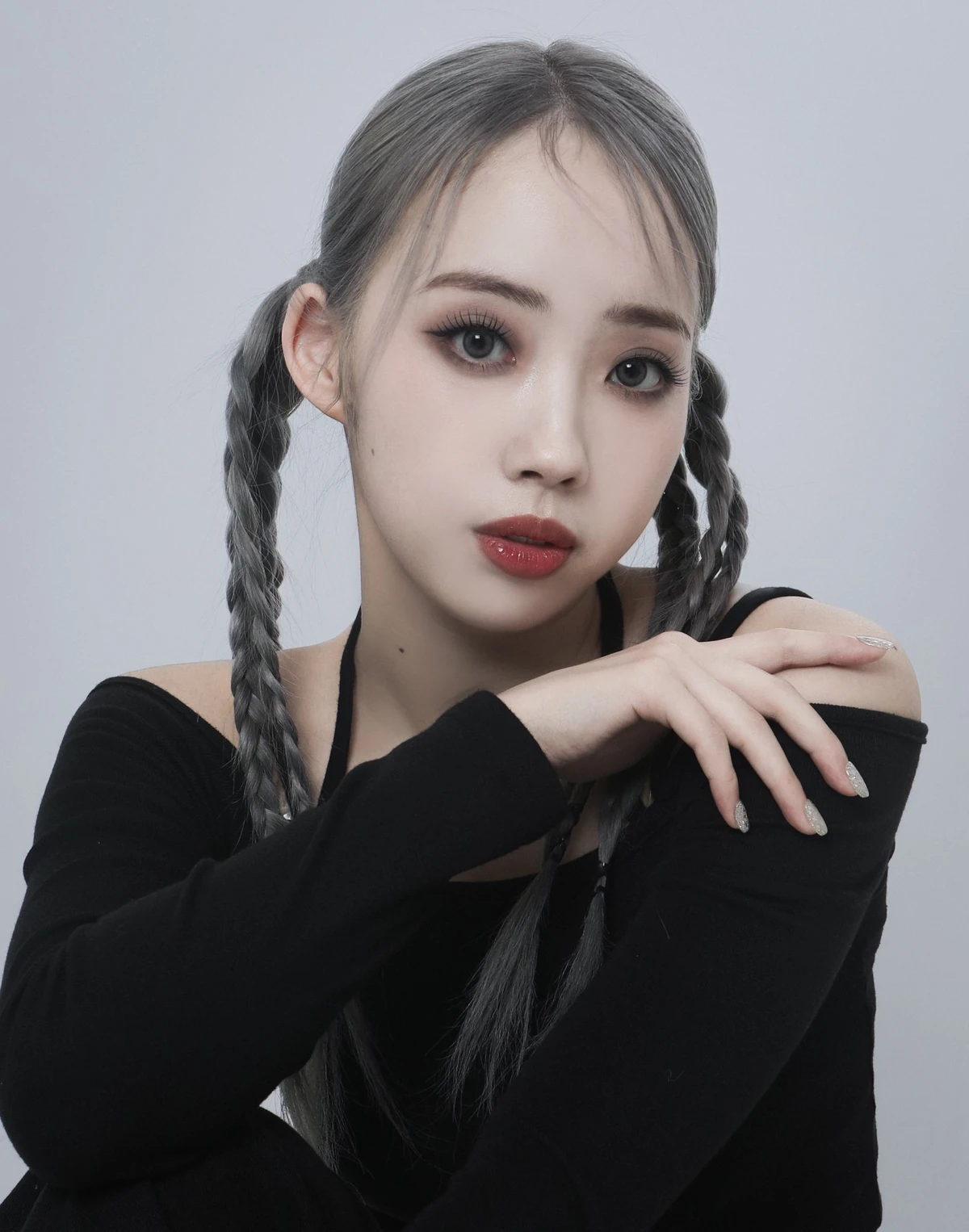 Категория:ViV | K-pop вики | Fandom