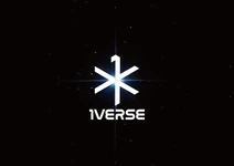 1VERSE | Kpop Wiki | Fandom