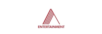 A Entertainment | Kpop Wiki | Fandom