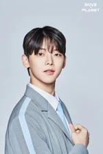 Park Doha | Kpop Wiki | Fandom