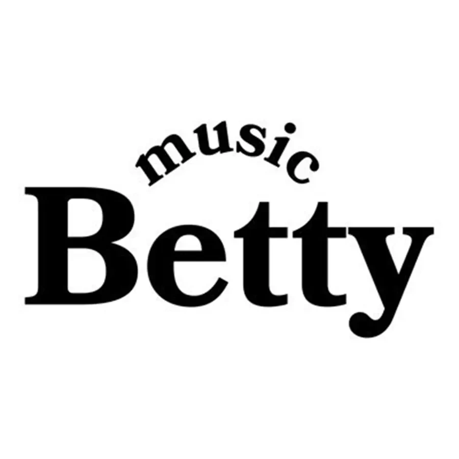 Betty Music | Kpop Wiki | Fandom