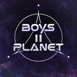Boys II Planet | Kpop Wiki | Fandom