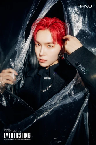 Rano | Kpop Wiki | Fandom