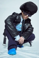 Tablo | Kpop Wiki | Fandom