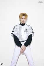 Prince (GHOST9)/Gallery | Kpop Wiki | Fandom