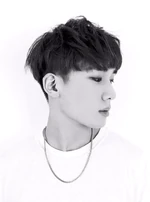 IONE | Kpop Wiki | Fandom