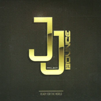 Bounce (JJ Project) | K-pop вики | Fandom