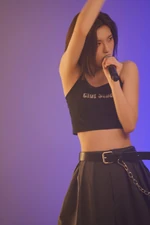 Bae (NMIXX) | Kpop Wiki | Fandom