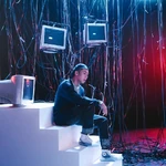 Loco (rapper) | Kpop Wiki | Fandom