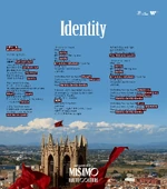 Identity (MISAMO) | Kpop Wiki | Fandom