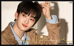 Junhyeok (n.SSign)/Gallery | Kpop Wiki | Fandom