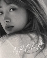ORORA (singer) | Kpop Wiki | Fandom