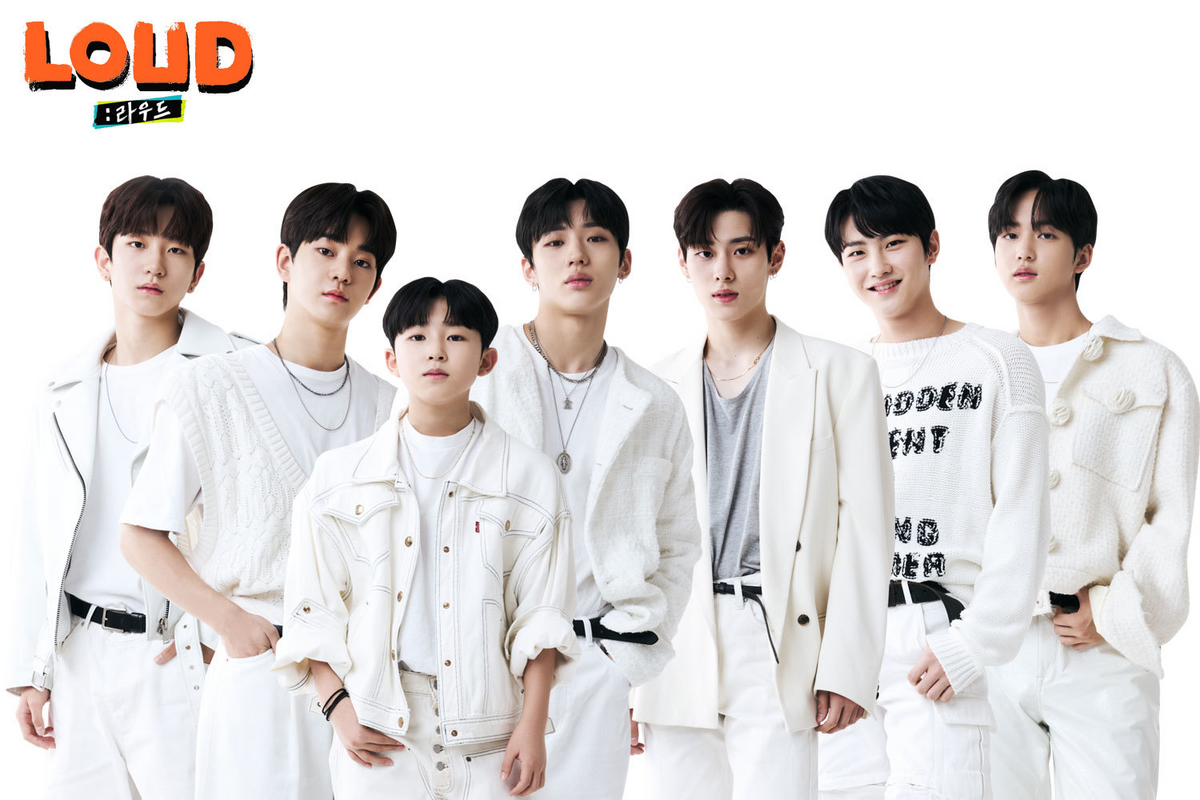 TNX/Gallery | Kpop Wiki | Fandom