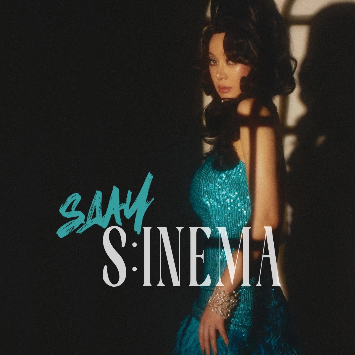 SAAY | Kpop Wiki | Fandom