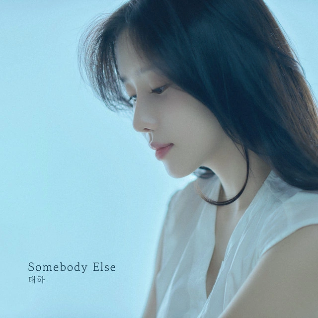 Somebody Else | Kpop Wiki | Fandom