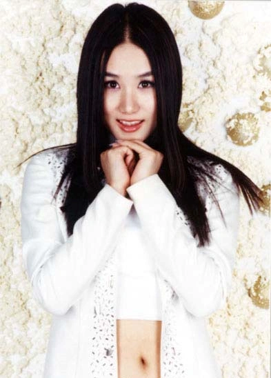 Han Hyunjung | Kpop Wiki | Fandom