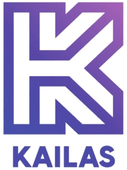 KAILAS | Kpop Wiki | Fandom