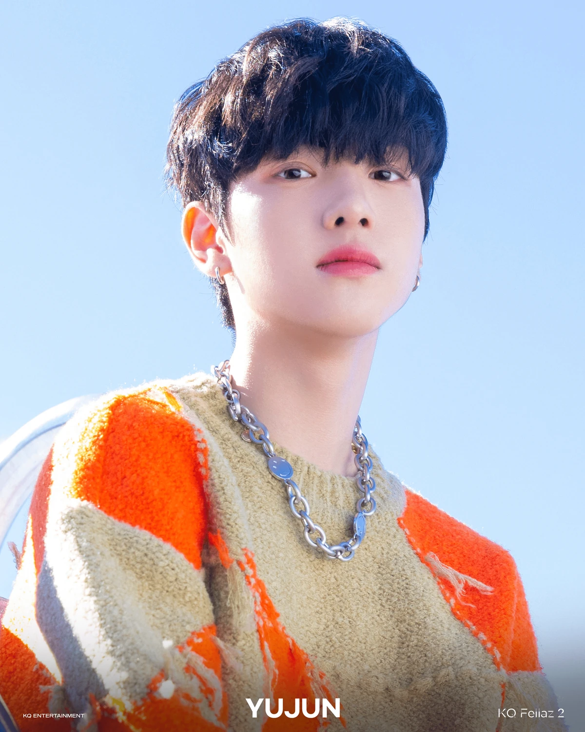 Yujun/Gallery | Kpop Wiki | Fandom