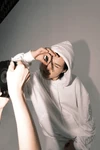Saucin' | Kpop Wiki | Fandom