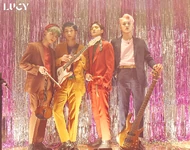 LUCY (band) | Kpop Wiki | Fandom