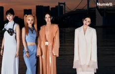 MAVE: | Kpop Wiki | Fandom