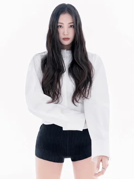 Gawon (MEOVV) | Kpop Wiki | Fandom