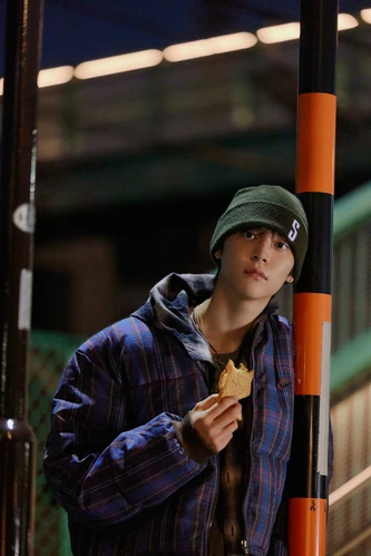 Eunseok (RIIZE) | Kpop Wiki | Fandom