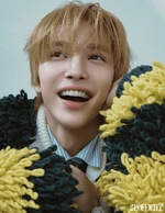 Daniel (SMTR25) | Kpop Wiki | Fandom