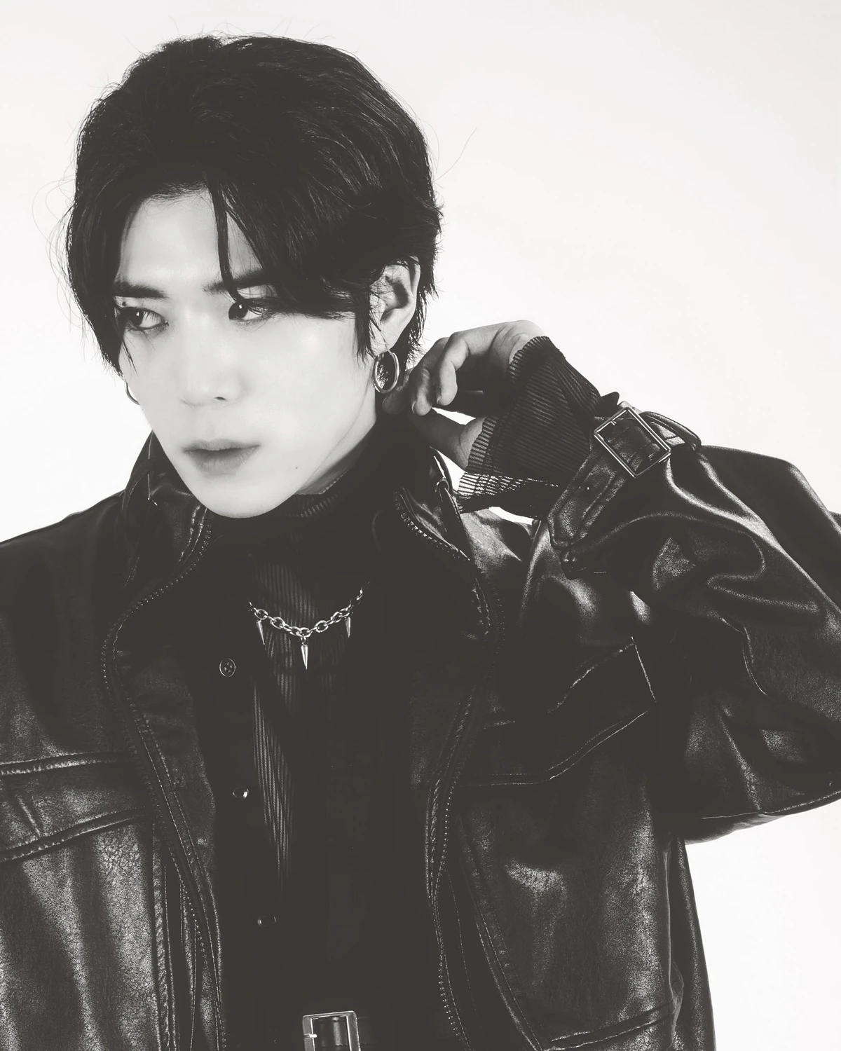 Seunghyuk | Kpop Wiki | Fandom