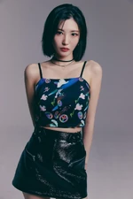 Nizz | Kpop Wiki | Fandom