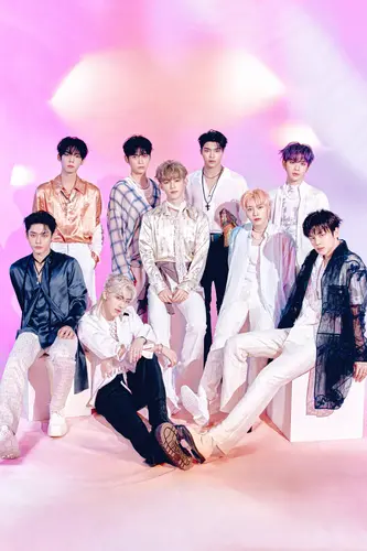 ZEROBASEONE | Kpop Wiki | Fandom