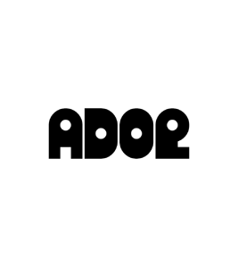 ADOR | Kpop Wiki | Fandom