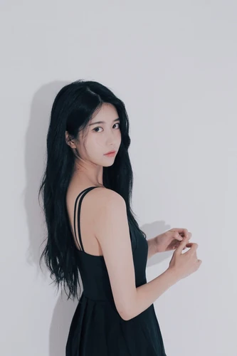 Lee Hayun | Kpop Wiki | Fandom