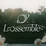 Loossemble | Kpop Wiki | Fandom