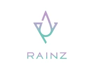 RAINZ | Kpop Wiki | Fandom