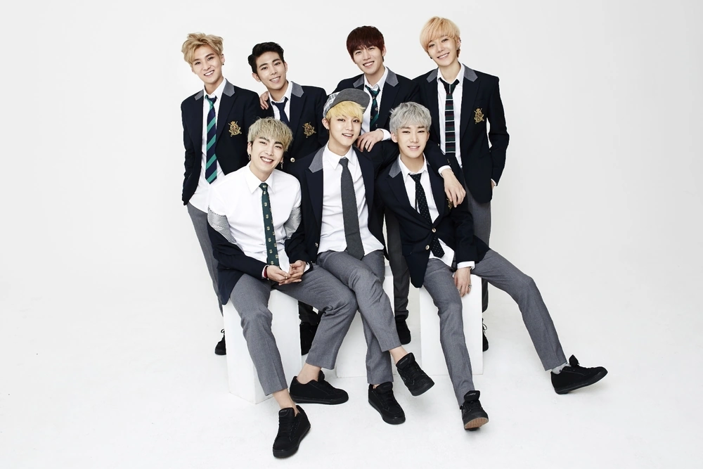 SPEED | Kpop Wiki | Fandom