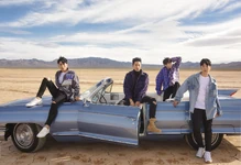 5tion | Kpop Wiki | Fandom