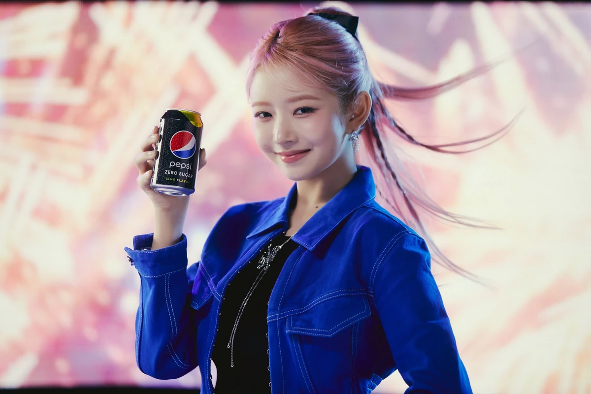 Rei (IVE) | Kpop Wiki | Fandom