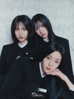 ifeye | Kpop Wiki | Fandom