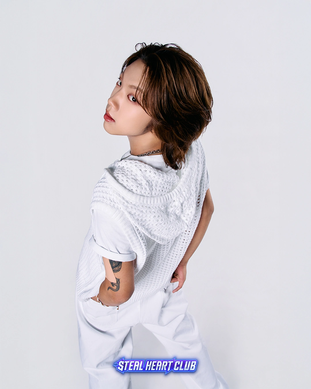 Ким Джихо | K-pop вики | Fandom