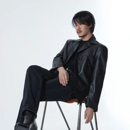 Lee Hyun | Kpop Wiki | Fandom