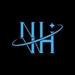 NWH:I | Kpop Wiki | Fandom