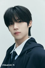 Kenshin | Kpop Wiki | Fandom