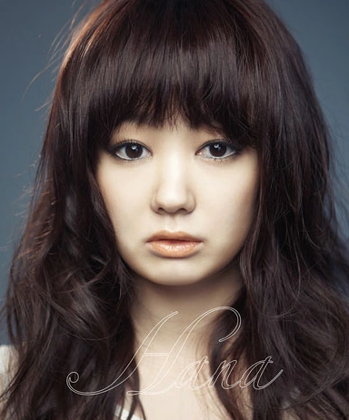 Mizuki (model)/Gallery | Kpop Wiki | Fandom