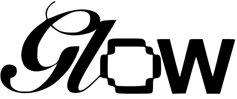 Glow (sub-unit) | Kpop Wiki | Fandom