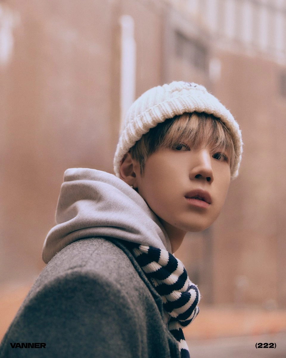 Sungkook | Kpop Wiki | Fandom