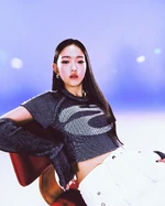 Suyeon (VVUP) | Kpop Wiki | Fandom