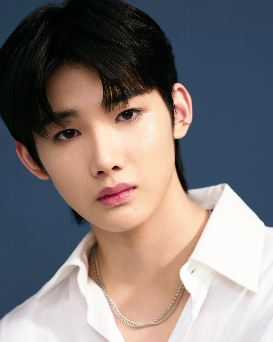 Jo | Kpop Wiki | Fandom